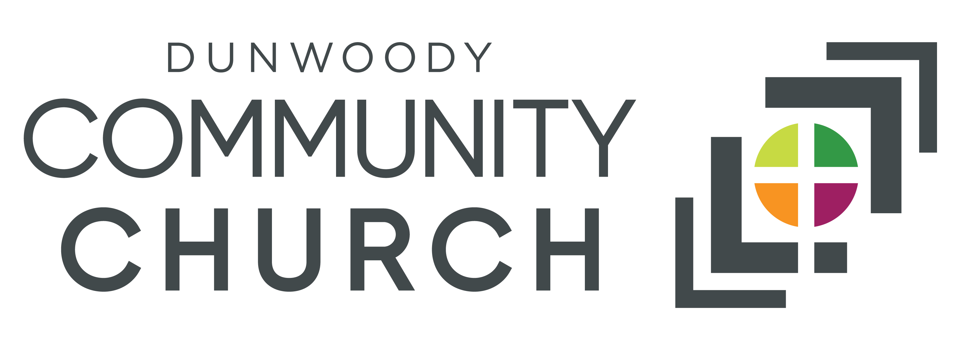 DCC - Dunwoody Comunity Church